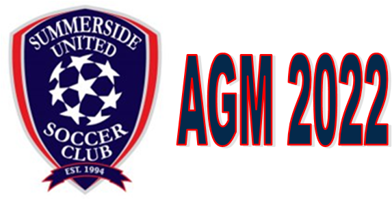 Summerside United Soccer Club : Website by RAMP InterActive